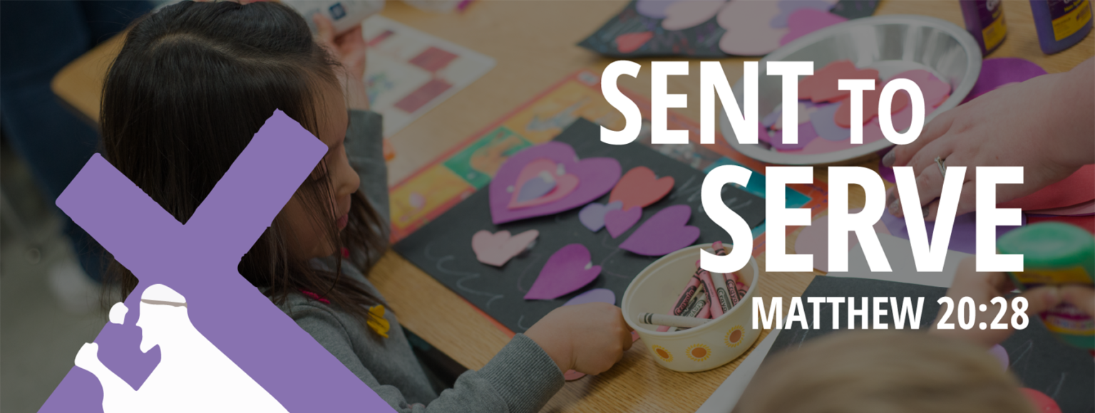 Home - Our Savior School in Excelsior, MN